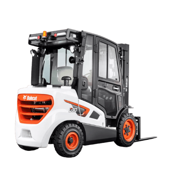 Formation CACES : Découvrez les certificats recommandés